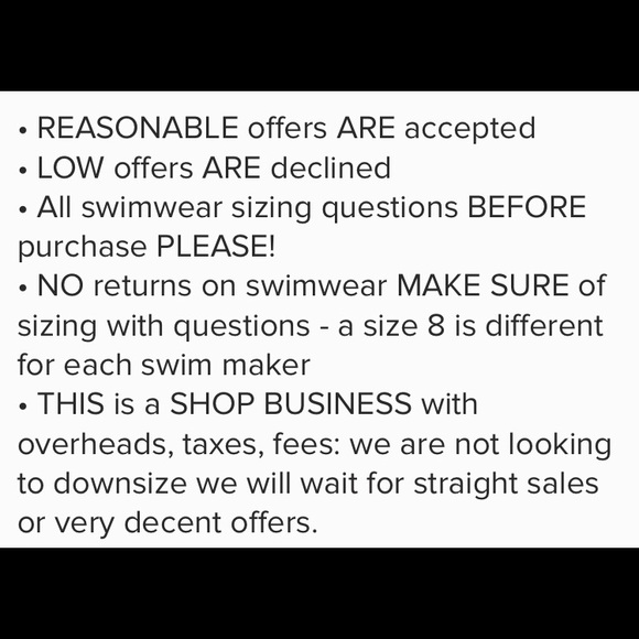 Swim | Nwt Cut Out Swimsuit Micro Monokini Camel Model Gold Buckle Open ...